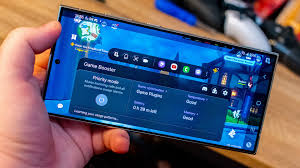 10 Pro Tips for Enhancing Your Android Mobile Gaming Setup