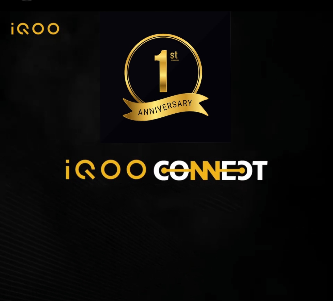 Four Years of Questing: Why the iQOO Community Thrives