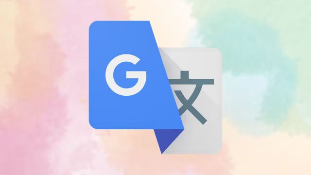Translate PDFs Easily with Google Translate: A Quick Guide