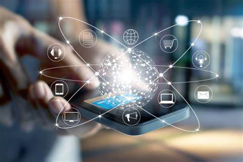 D2M Technology: Bridging the Gap Between Entertainment and Connectivity