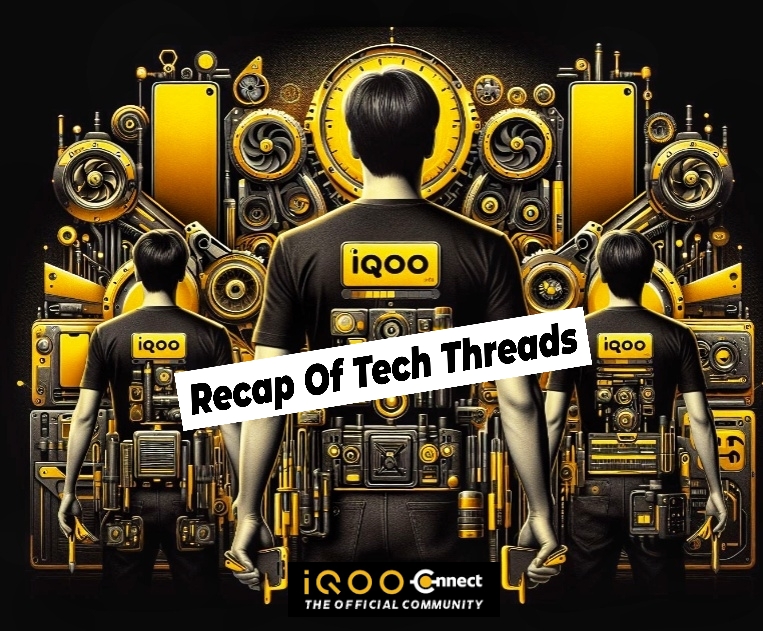 My Entry for 'Design A Banner Contest'