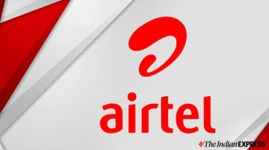 Airtel's New International Roaming Plans: What You Need to Know