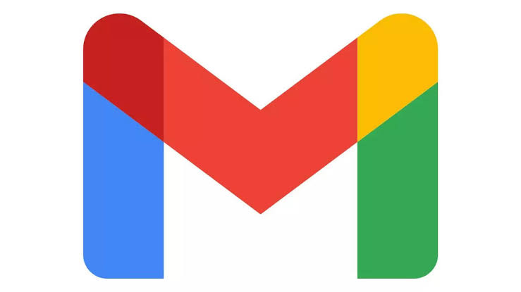 No More Email Overload! Gmail for Android to Get AI-powered Summaries