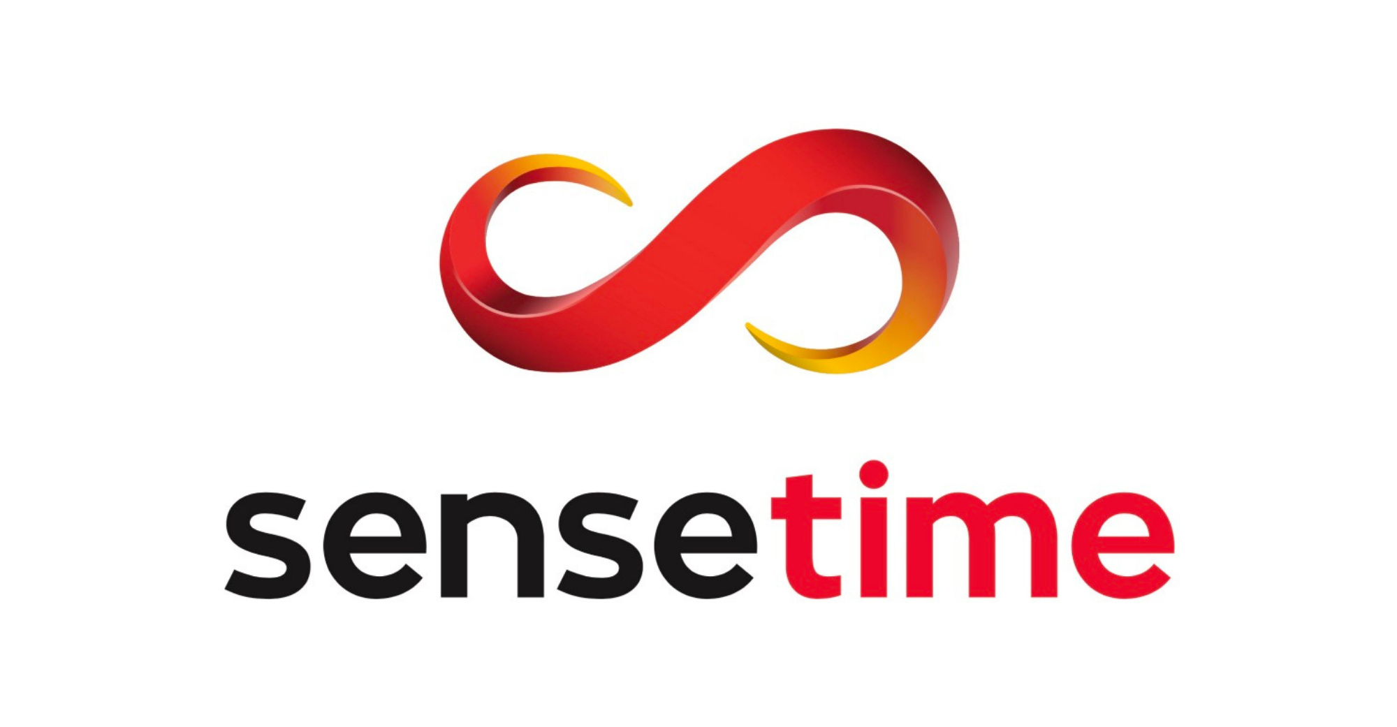 SenseTime Unveils SenseNova 5.0: A Chinese AI Model Outperforming GPT-4 ...