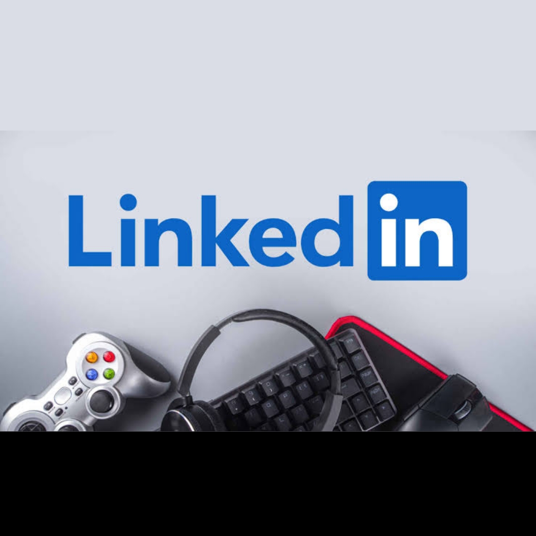 Need to kill time while waiting for that job update? LinkedIn Games ...