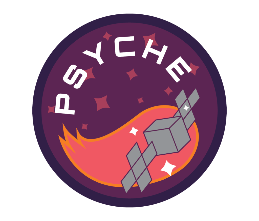 Earth Receives Laser Message From 140 Million Miles Away In Deep Space 🌌🛸