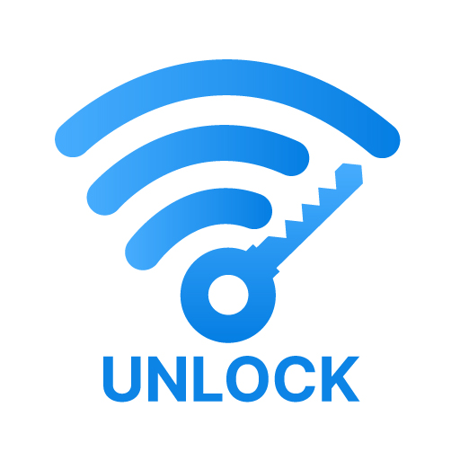 Educational Purpose: Unlock Your Device:Quick Guide for Unblocking ...