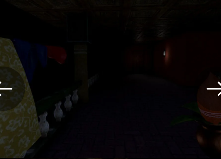 New Indian Survival horror pc game Kamla Indian game 😨 ️