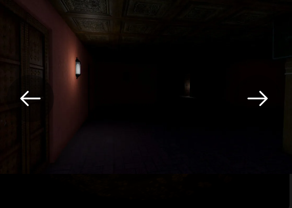 New Indian Survival horror pc game Kamla Indian game 😨 ️