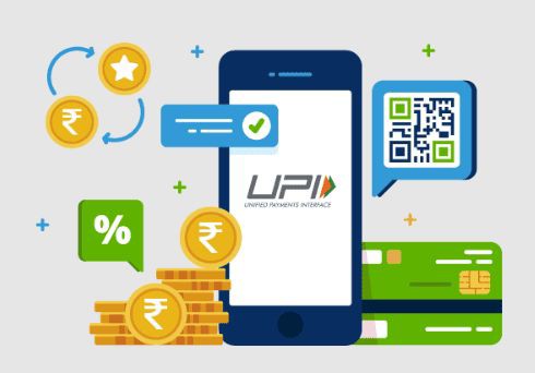Make UPI Payments Without Using The Internet; Here's A Step-By-Step Guide