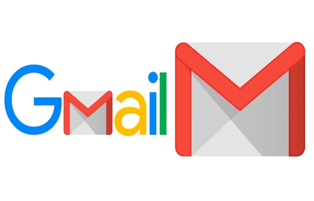 How to change your Gmail account name