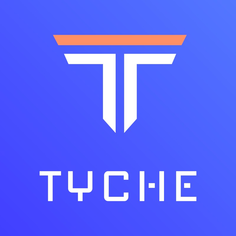 Tyche Ai tool