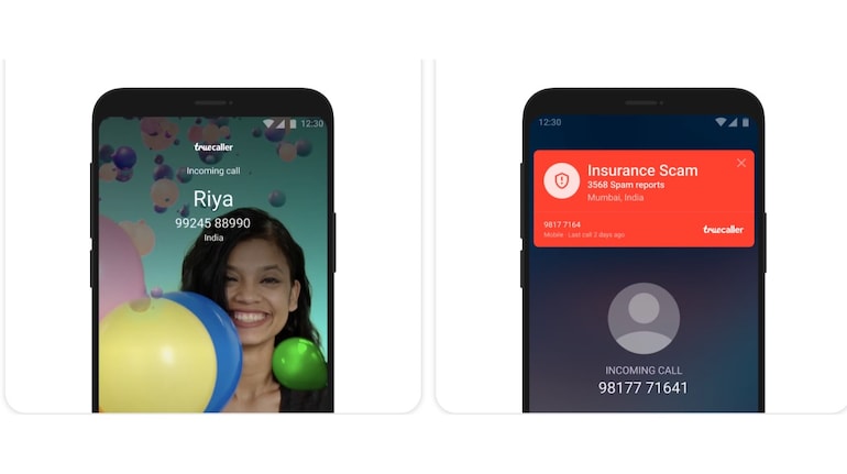 Truecaller launches AI call scanner features on Android app:how it works