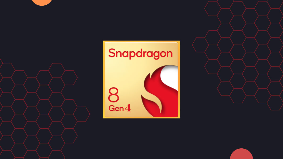 Qualcomm Snapdragon 8 Gen 4 AnTuTu score, Geekbench score results ...
