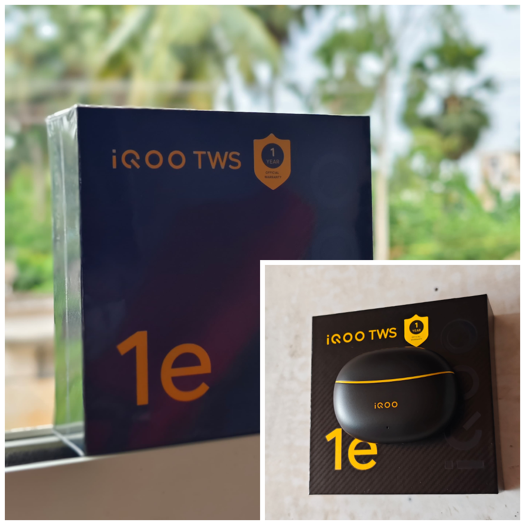 the official iQOO community - iQOO Connect