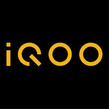 We called iQOO is Promising Brand of India