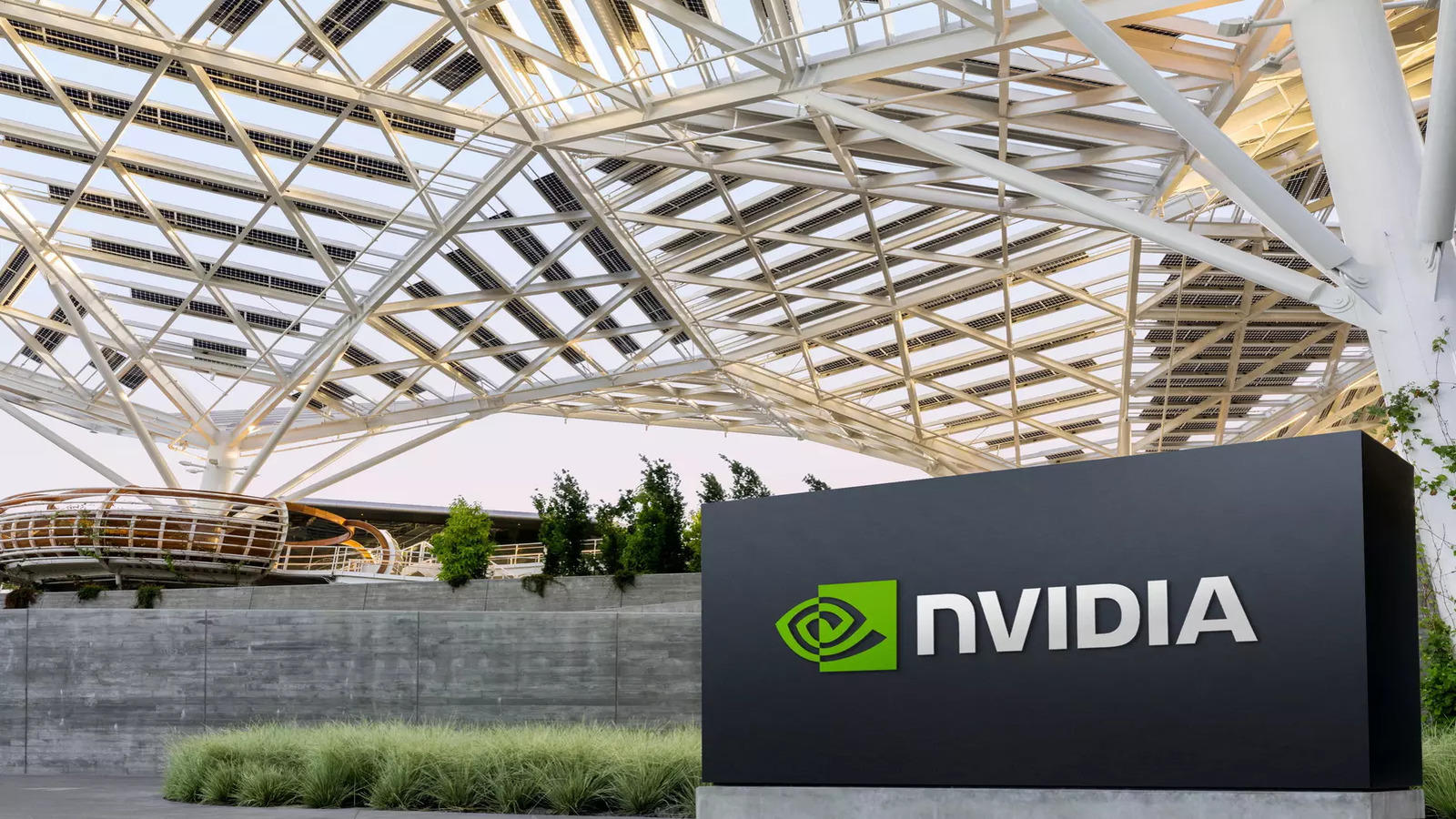 Nvidia starts delivering latest chips to Indian partners for AI cloud ...