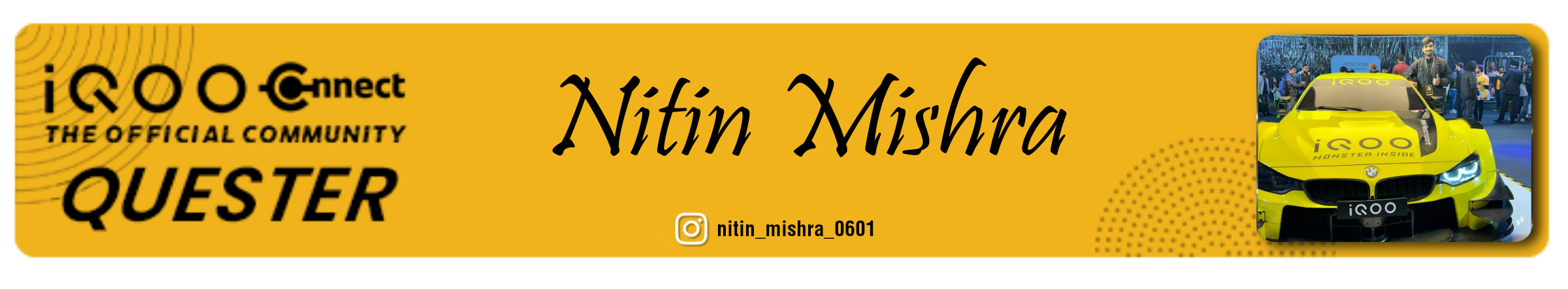 Google rolls out first cross-device services : what it is, how to use ...