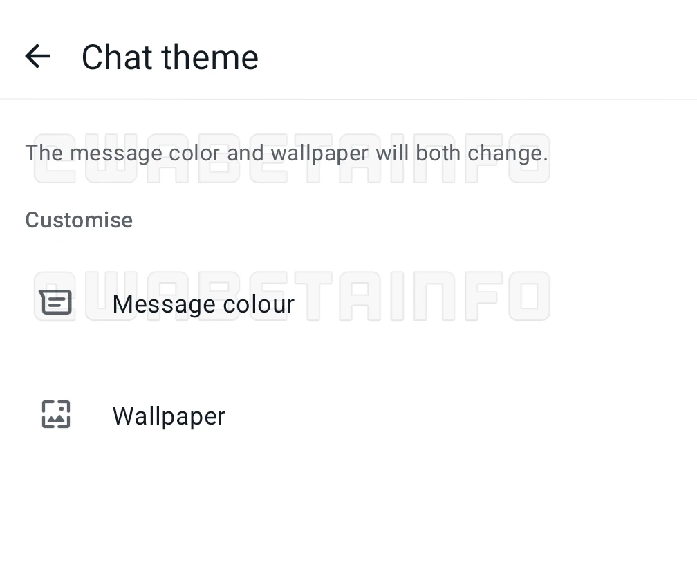 Tech Updates