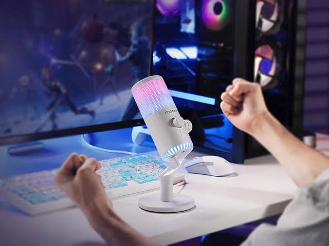 Balancing Work, Life, and Gaming – The Ultimate Challenge