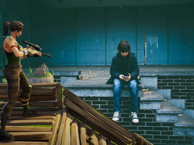 Balancing Work, Life, and Gaming – The Ultimate Challenge