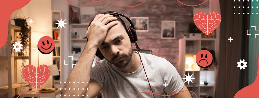 Balancing Work, Life, and Gaming – The Ultimate Challenge