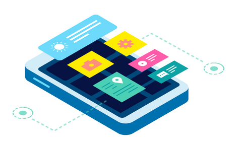 Tech Time Machine | EP #4: The Evolution of User Interfaces!