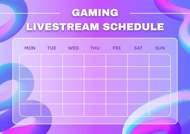 Balancing Work, Life, and Gaming – The Ultimate Challenge