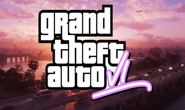 Is your PC ready for GTA 6 ? Check the requirements