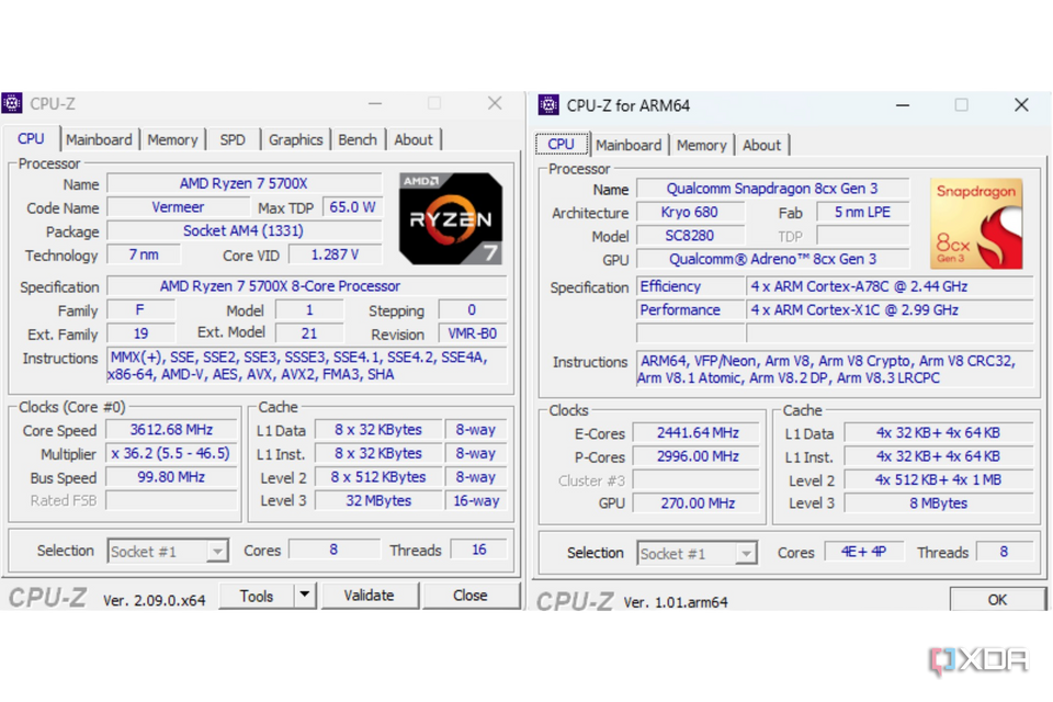 Top 5 free programs to install after getting a gaming pc or laptop