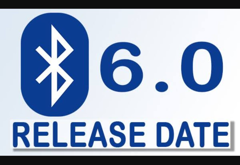 Bluetooth 6.0 has officially launched – here's what the upgraded ...