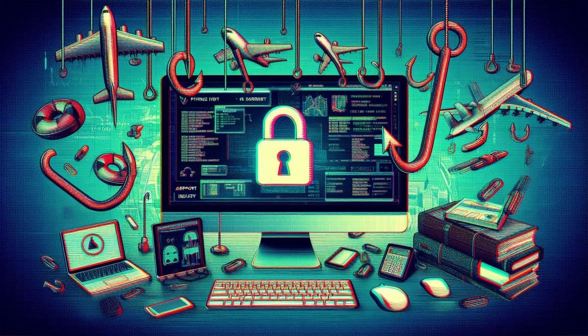 Voldemort Malware Infecting Machines Worldwide By Faking As PDF Files..!!