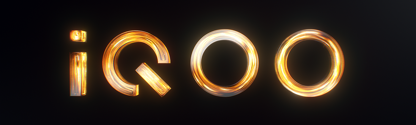 (Day 3/365) Daily Tech News, Releases, and Updates Now on iQOO Community!