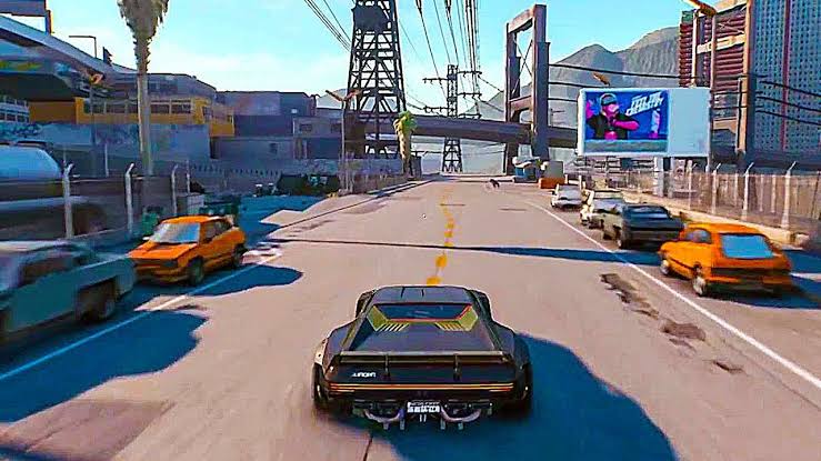 Ps4 open world games 2020 store