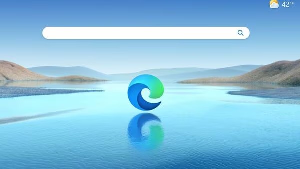 Government Warns Microsoft Edge Users About Critical Security Risk