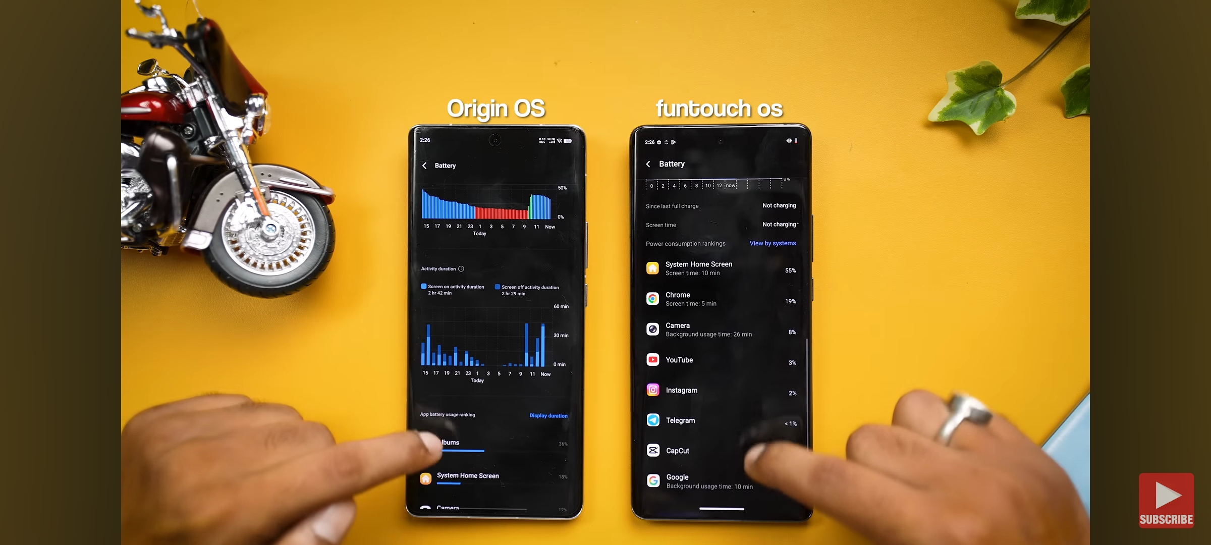 Origin OS