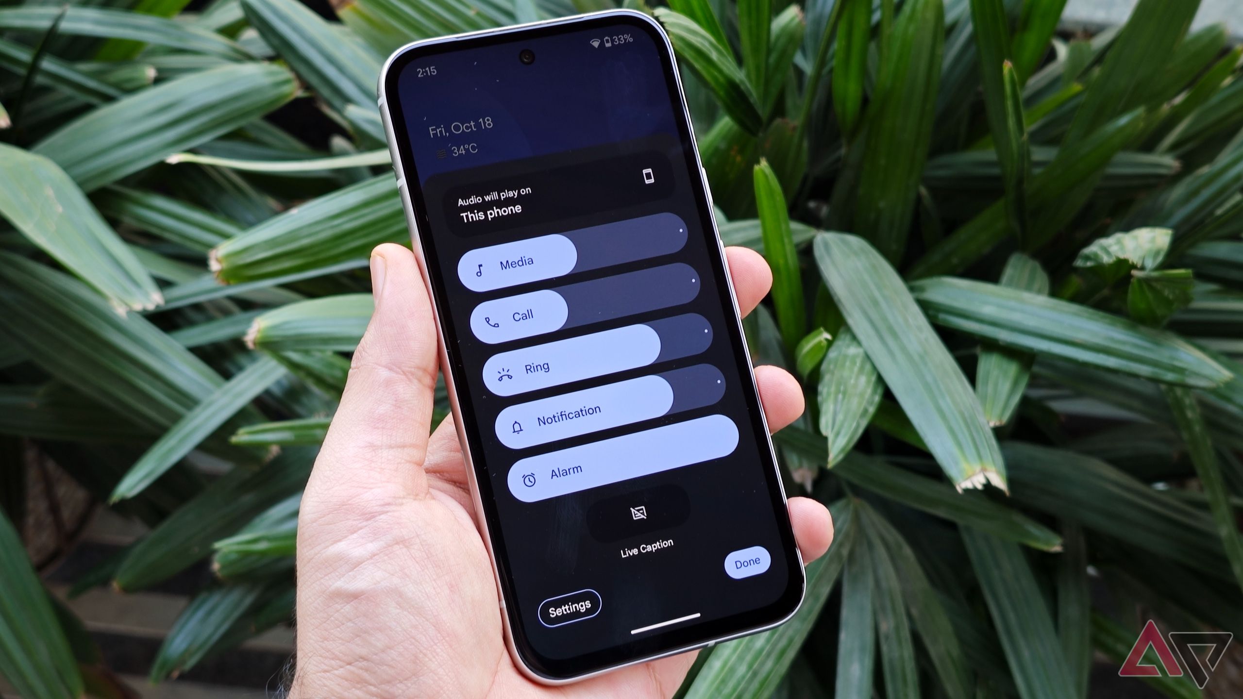 Reasons why Android 15 is better than Android 14..