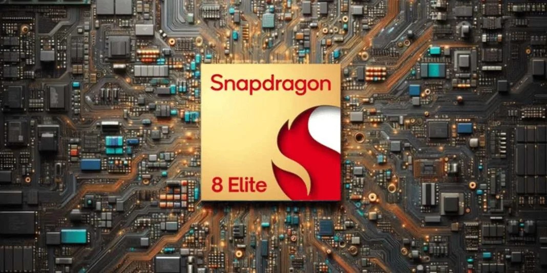 Snapdragon 8 Elite vs Dimensity 9400: A Simple Comparison of Flagship ...