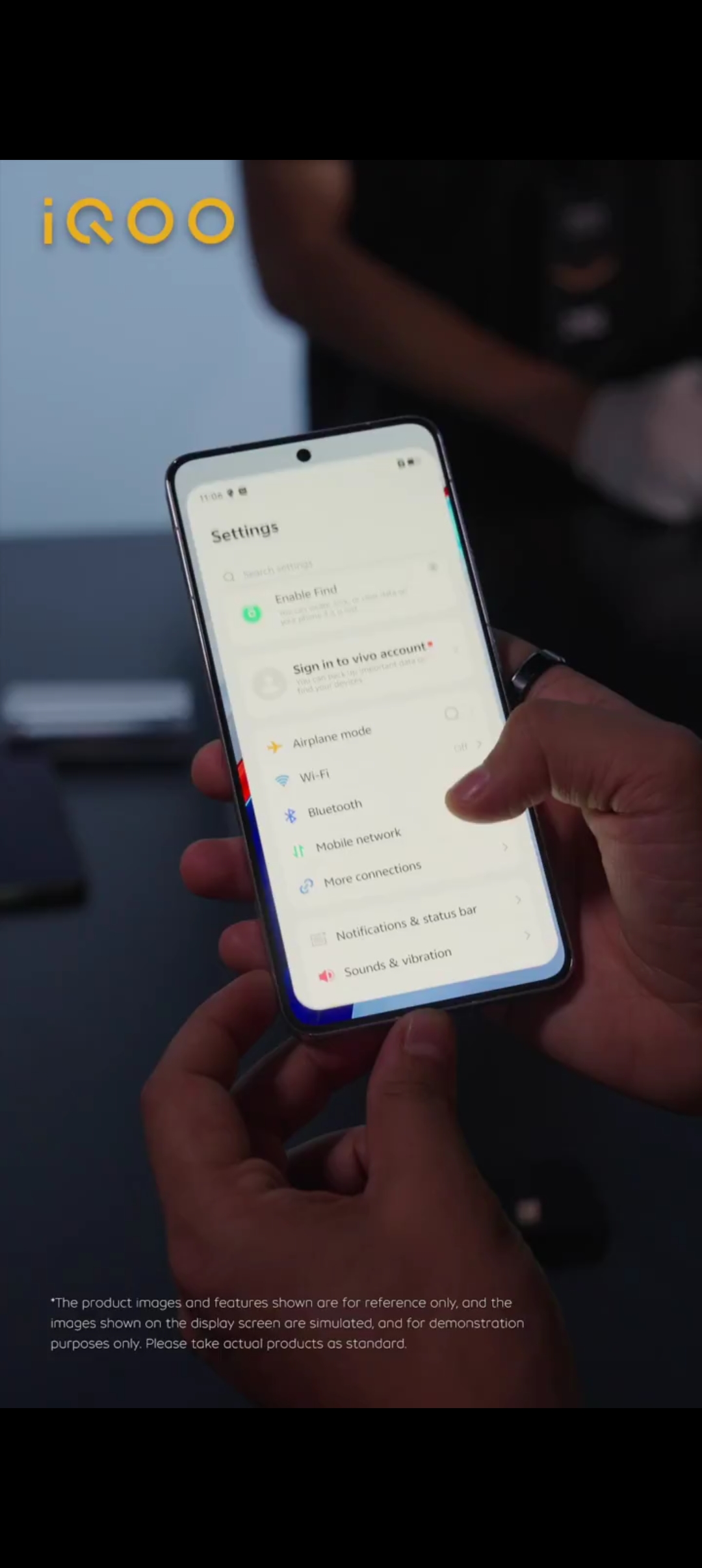 Impressions over 13 (Tech Rant series-#05)