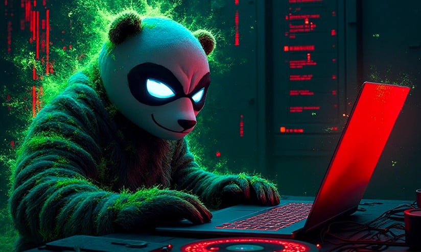Beware of ToxicPanda - Protect Android Phones and Bank Accounts