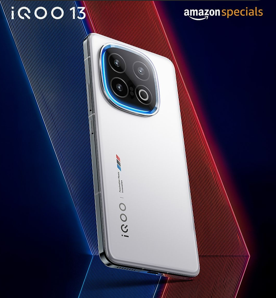 Be the GOAT🐐 ️: Paraboy PUBG Mobile's GOAt 🐐🎮