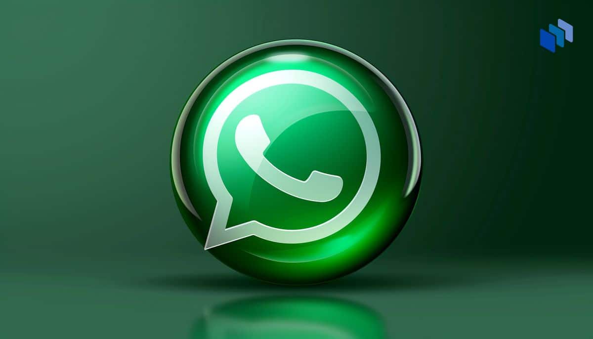 WhatsApp beta users report severe green screen issue, left disgruntled🫡