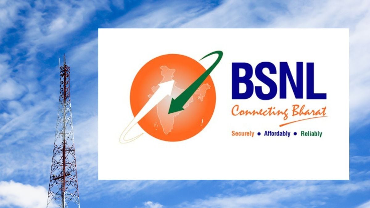 BSNL to allow its fiber users to use their broadband anywhere