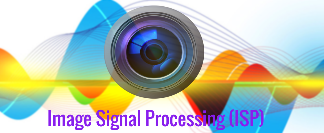 Understanding the ISP in Mobile Phones: The Unsung Hero of Smartphone 📷📷