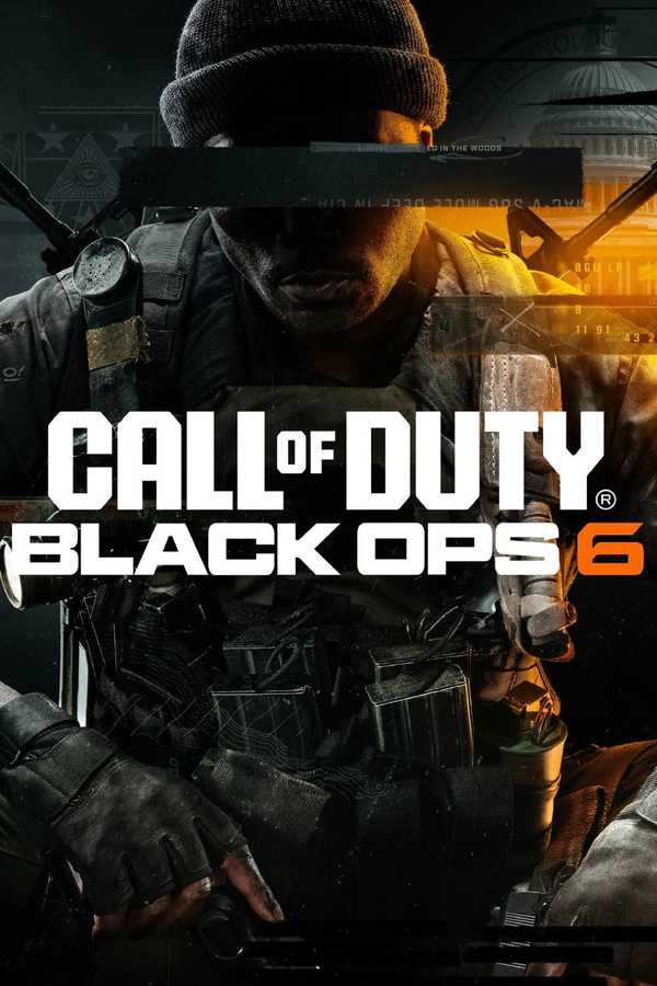 Call of Duty: Black Ops 6 and Warzone Update Makes Big Movement Change ...