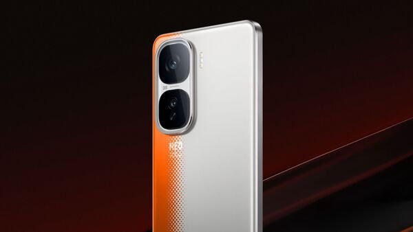 iQOO Neo 10 series launching on November 29: Design, processor, display....