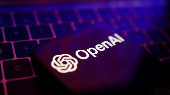 OpenAI Plans to Launch Its Own Browser