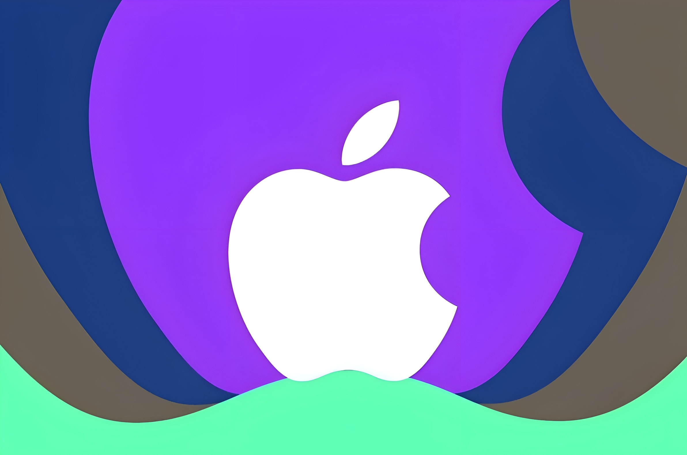 Apple's LLM Siri: A Game-Changer in AI?