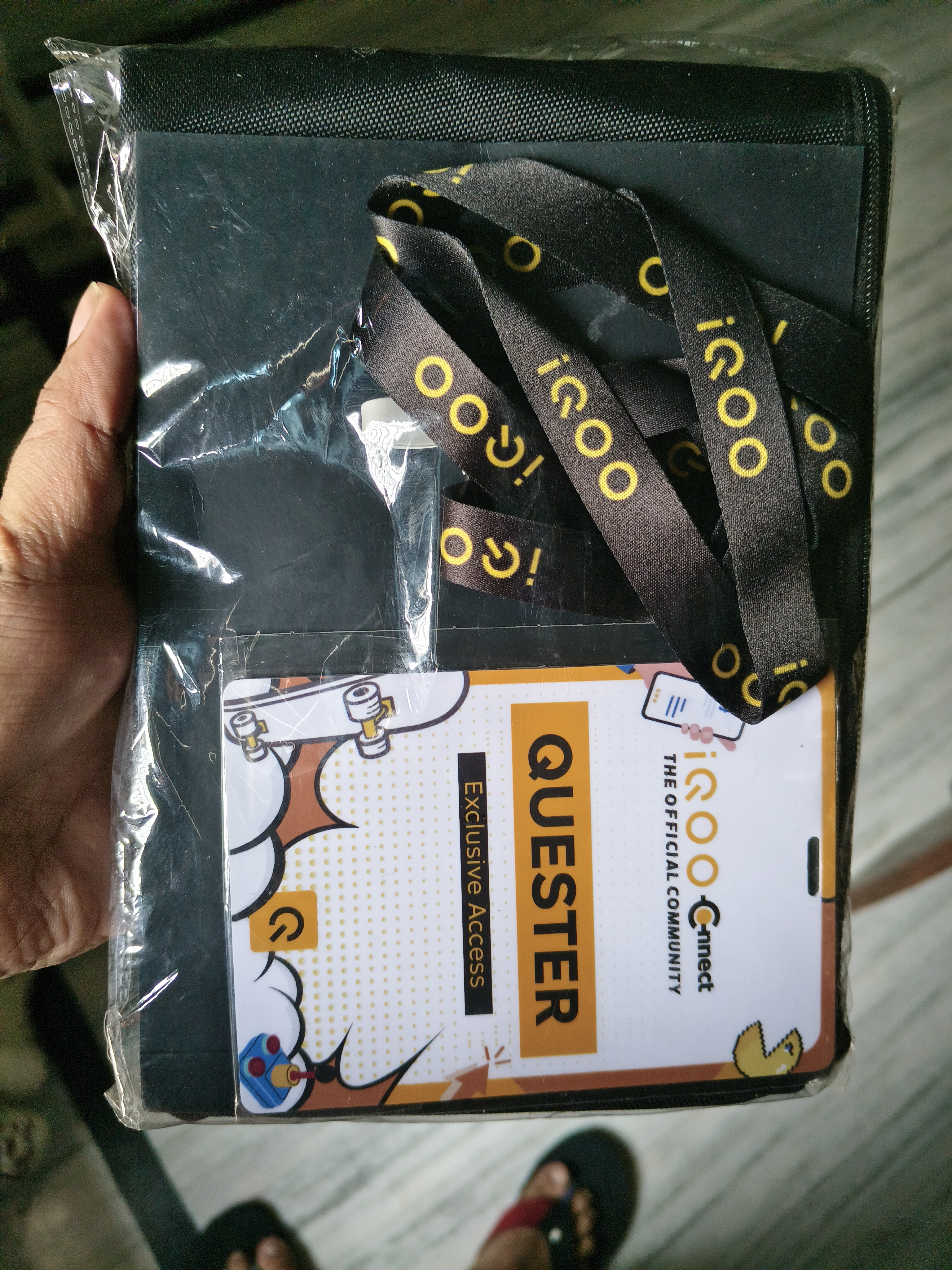 Monday meme contest 4