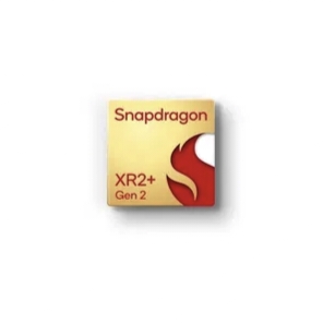 Qualcomm's new Snapdragon XR2+ Gen 2 brings GPU and CPU upgrades over ...